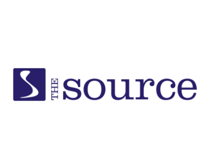 Free employee training with The Source via Skills Support for the Workforce