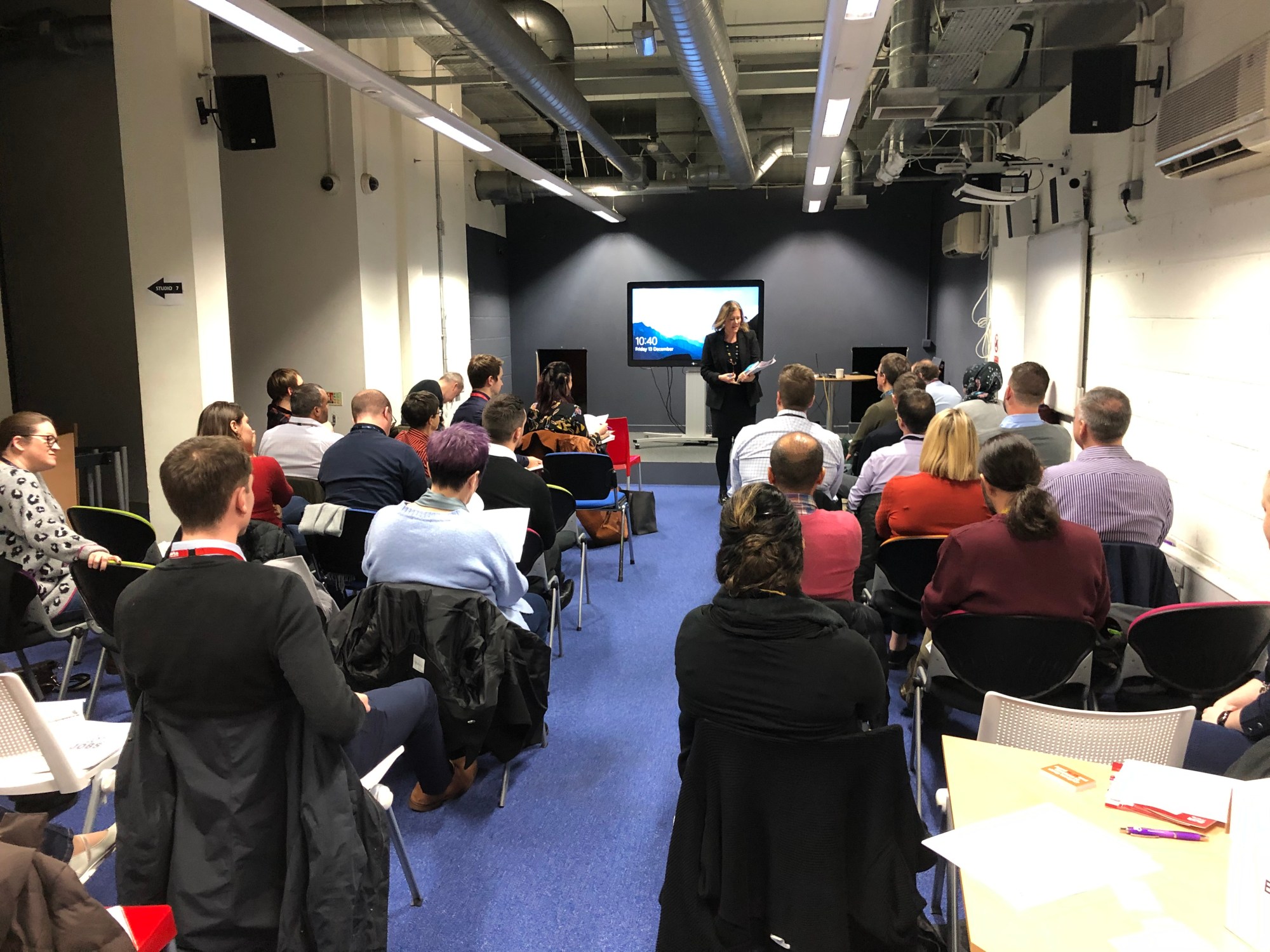 To receive a weekly roundup of news and updates from across Sheffield’s ...