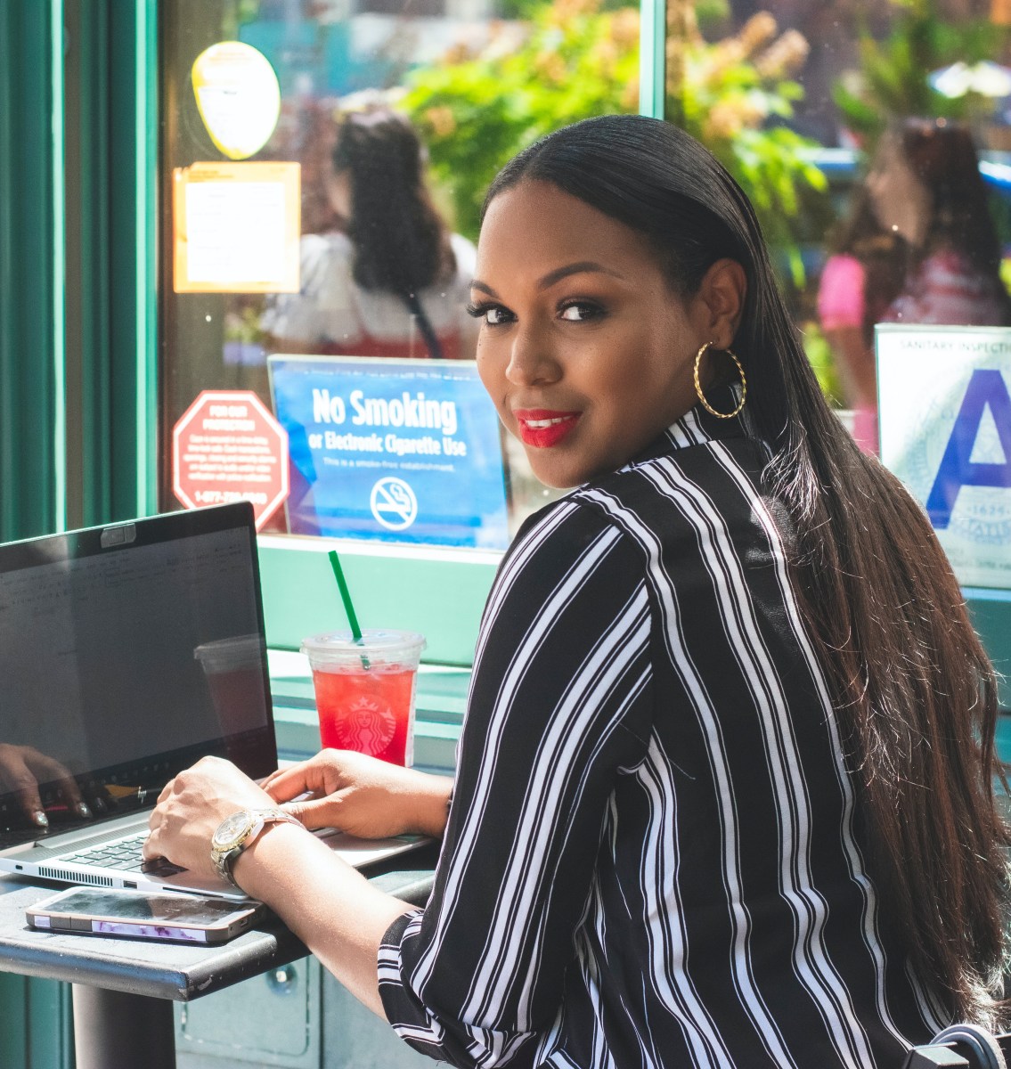 PeoplePlus offers 80 online courses during lockdown