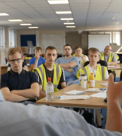 Opportunity Sheffield Job Bulletin – Fri 31 July