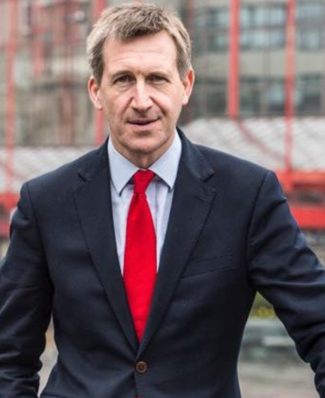 Breakthrough for South Yorks as landmark deal unlocks new funding and ...