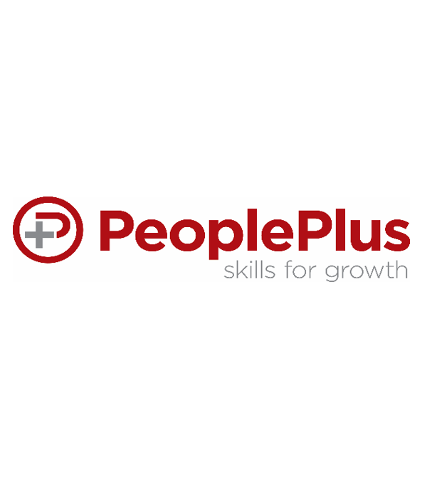 Functional Skills English course at PeoplePlus starts 28 Jun
