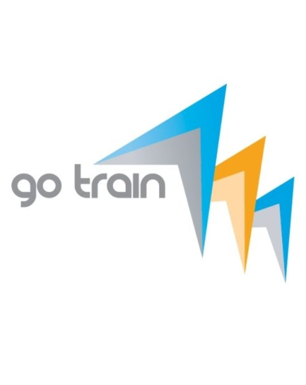 Go Train offers funded course for Sheffield residents: 21st century ...