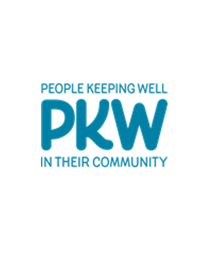 People Keeping Well – overview and framework partnerships