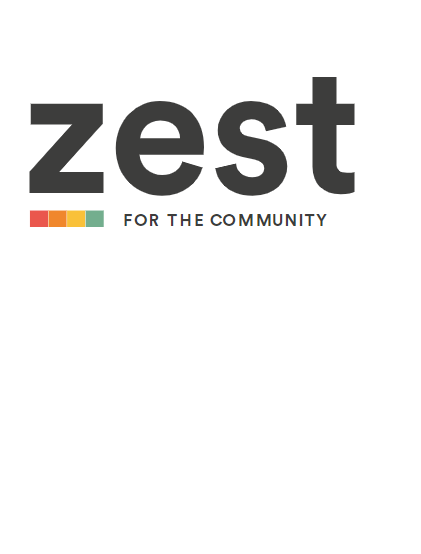 Zest Community Survey on Pandemic and impacts