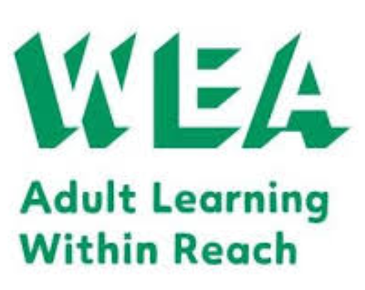 WEA seeks referrals for upcoming English & Maths functional skills courses