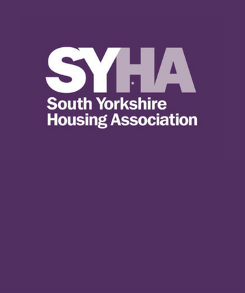 Job vacancy: Race and Diversity Lead (SYHA)