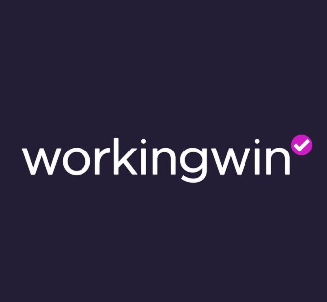 SCR’s Working Win scheme helps 511 people stay in work during pandemic