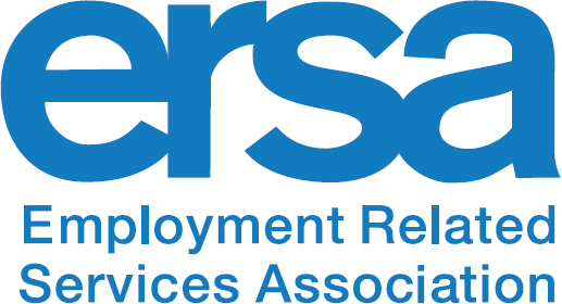 Employability Day is a time to reflect on the challenges and ...