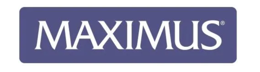 Maximus wins prime contract to deliver Restart program in South Yorks
