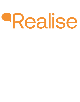 Realise Training warehousing course starts Weds 12 May