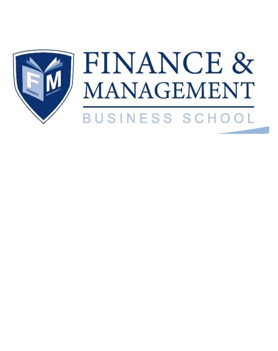 Introducing the Finance & Management Business School