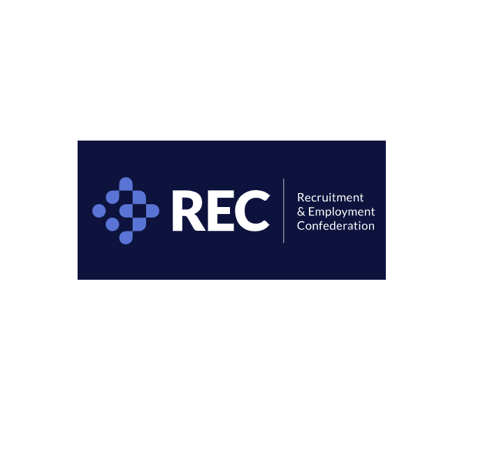 REC campaigning leads to permanent introduction of digital right to ...