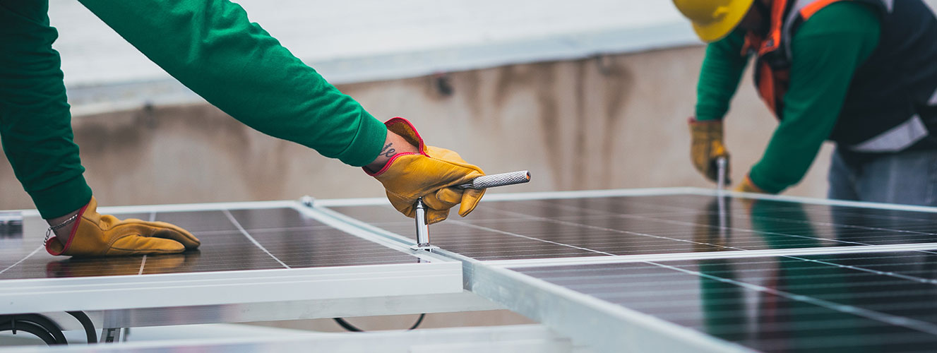 SYMCA: New Sustainability Centre will bring region together to lead ...