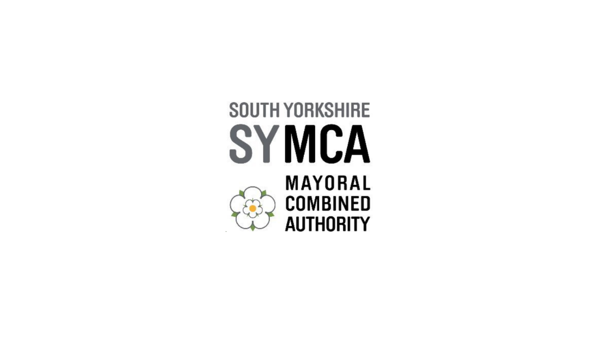 Half a billion unlocked by SYMCA for the South Yorkshire renewal fund