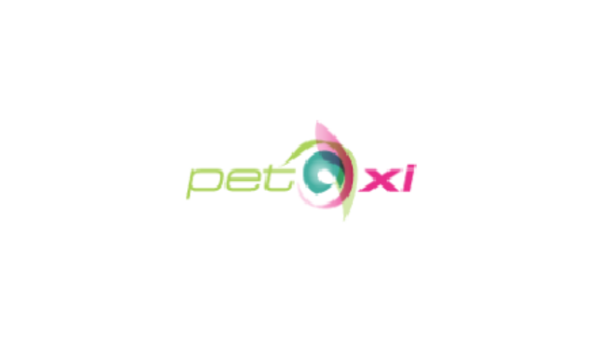 Register for a free ten-day IT programme with PET-Xi Training (Mon 25 Apr)