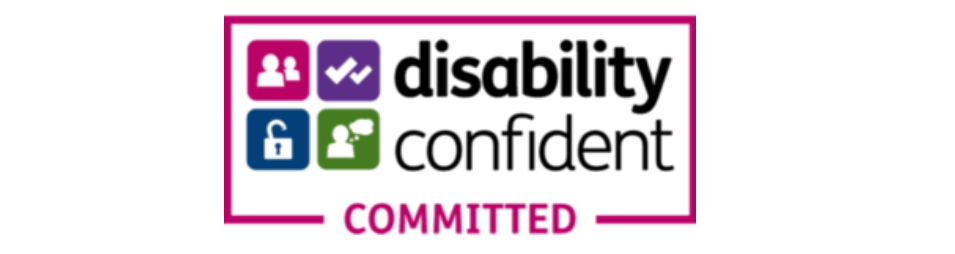 Teacake Club Presentation: Disability Confident (Sheffield City Council)