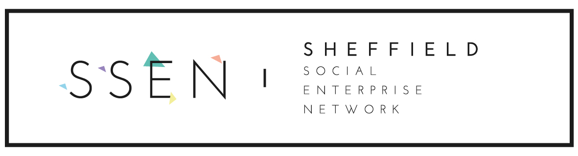 Sheffield Social Enterprise Network – June 2022