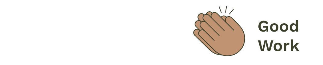 SYHA’s Good Work Skills programme seeks health-related referrals