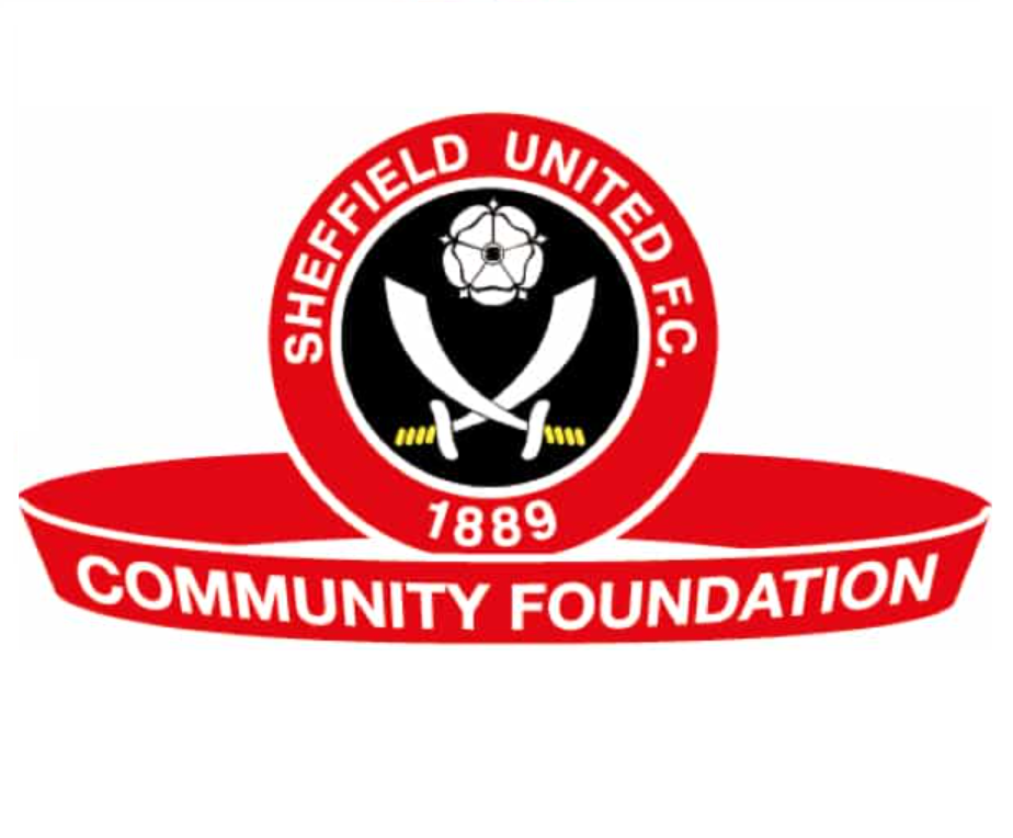 Job vacancy: Premier League Inspires Co-ordinator (SUFC Community ...