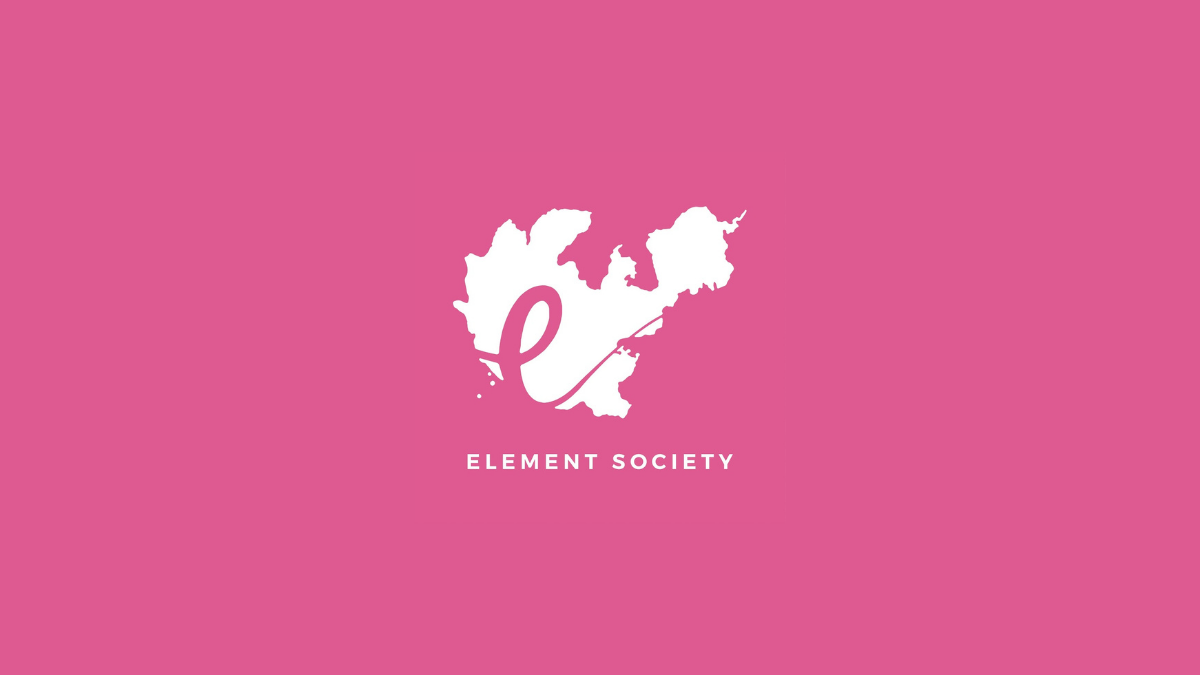 Element Society’s Life Hack project aims to develop 16-18s life ...