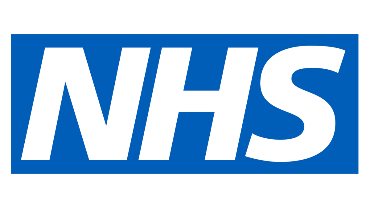 Guidance documents for applying for NHS roles in Sheffield