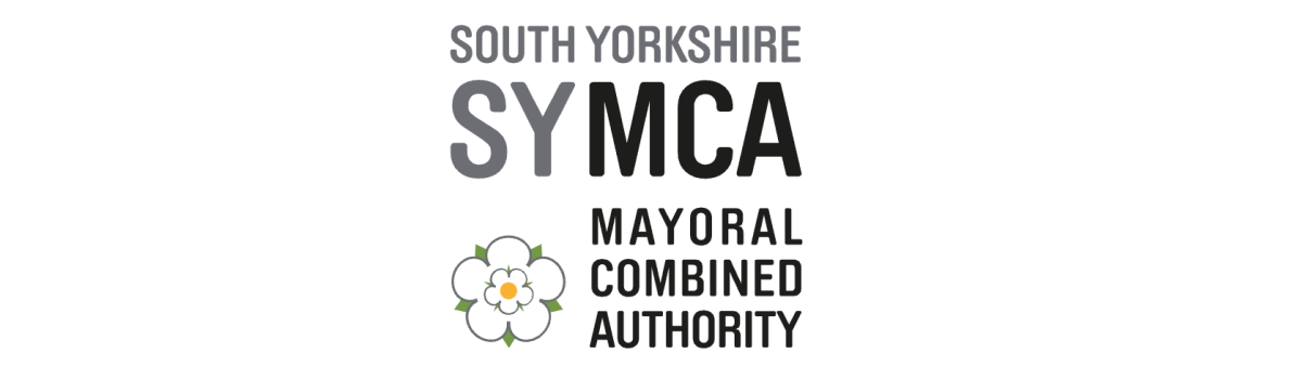 This week: Stakeholder consultation events for South Yorkshire’s Skills ...