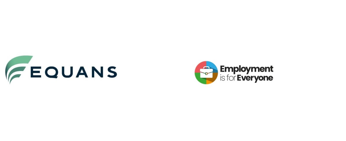 Register now for employability sessions from Equans and Employment is ...