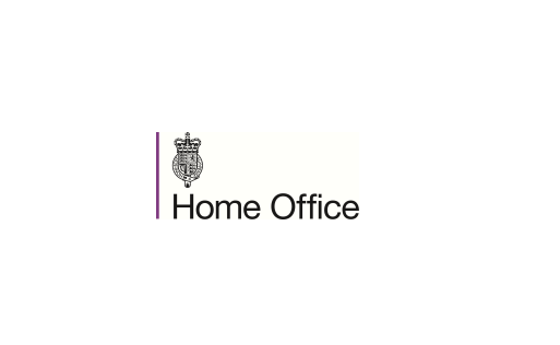Job vacancies: Asylum Decision Maker (Home Office)