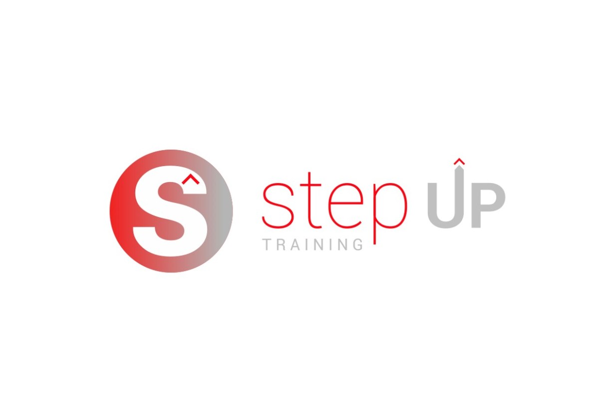 Step Up Training recruiting now for SIA Academy at SWFC starting Mon 12 ...