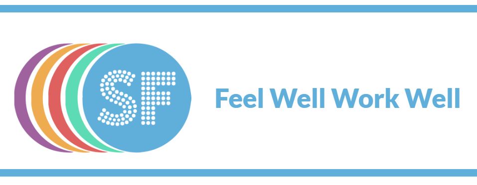 Sheffield Futures’ Feel Well, Work Well programme offers employability ...