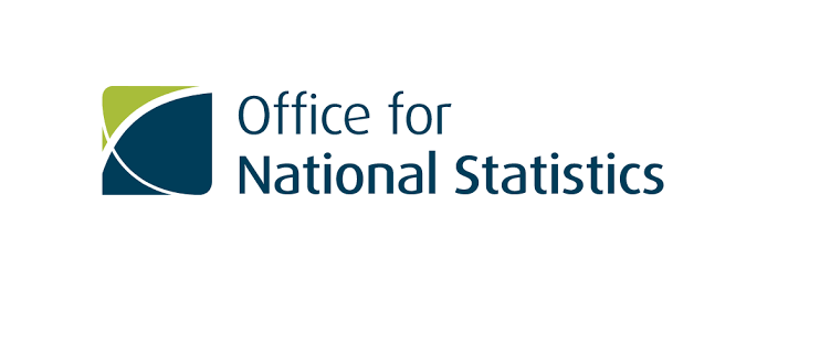 ONS: Real value of pay continues to fall