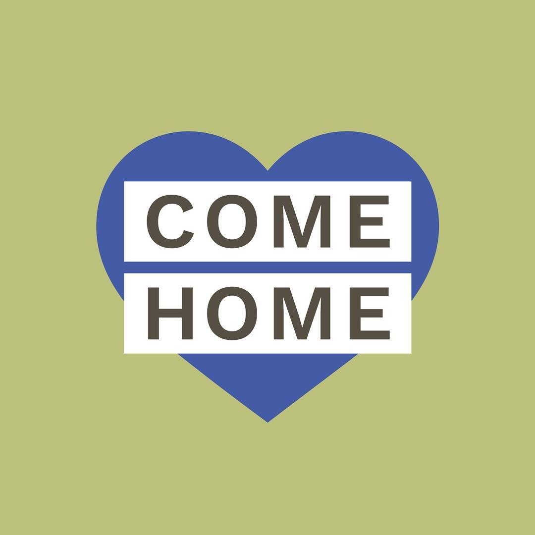 SYHA’s Sheffield Employment Workshop to take place on Thurs 20 July