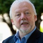 A change at the top for Yes2Ventures as Mark Powell announces retirement