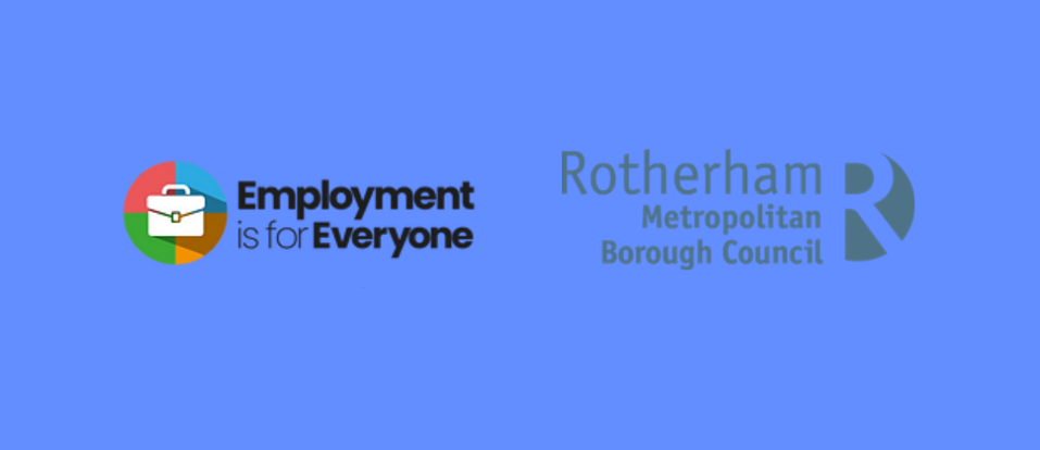 Employment is for Everyone to hold employment & training event on Thurs ...