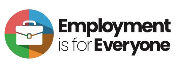 Employment is for Everyone to hold partnership event recruiting for ...