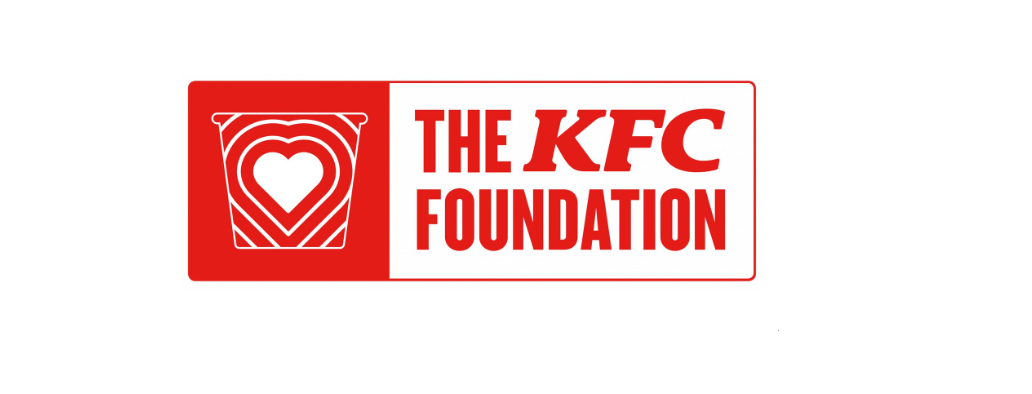 Applications for KFC Foundation Community Grants now open