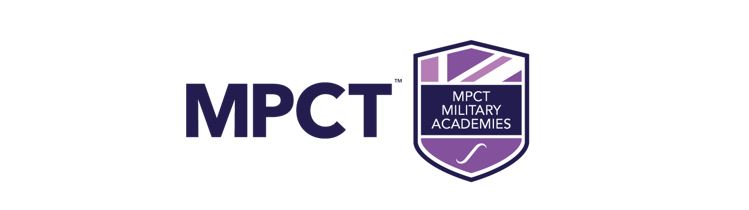 Military Preparation College open day to be held on Weds 13 Dec