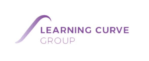 Learning Curve Group: Recruiting Under-19s for Hair & Beauty Academy ...