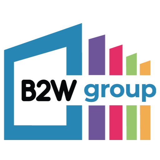 B2W Group launches Digital & IT Skills Level 2 course