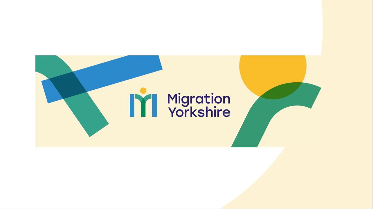 Teacake Club Meeting Review: Friday 19 April 2024