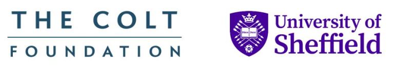The University of Sheffield offers paid opportunity to improve job ...