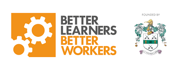 Better Learners Better Workers programme Ambassadors celebrate their ...