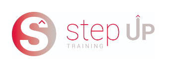 StepUp Training: E-Learning platform now live